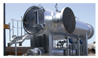 Advanced Pipeline Access and Pigging Solutions - Strata Niaga Sdn Bhd ...