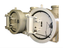 Advanced Pipeline Access and Pigging Solutions - Strata Niaga Sdn Bhd ...