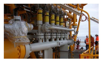 Advanced Pipeline Access and Pigging Solutions - Strata Niaga Sdn Bhd ...