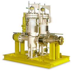 Filtration Systems and Solutions - Strata Niaga Sdn Bhd Industrial ...