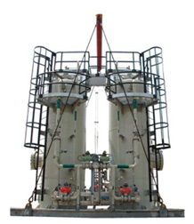 Filtration Systems and Solutions - Strata Niaga Sdn Bhd Industrial ...