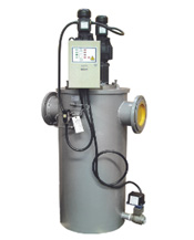 Filtration Systems and Solutions - Strata Niaga Sdn Bhd Industrial ...