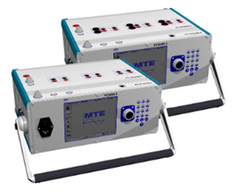 Electricity Meter Test System - Strata Niaga Sdn Bhd Electricity Meter ...