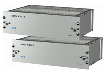 Electricity Meter Test System - Strata Niaga Sdn Bhd Electricity Meter ...