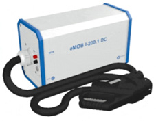 E-Mobility - Strata Niaga Sdn Bhd E-Mobility Test Systems | Meter ...