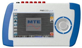 E-Mobility - Strata Niaga Sdn Bhd E-Mobility Test Systems | Meter ...