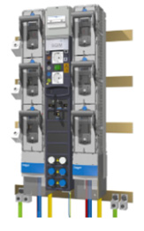 Transformer Monitoring - Strata Niaga Sdn Bhd Transformer Monitoring ...
