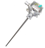 Electrical Heating and Cooling Solutions - Strata Niaga Sdn Bhd