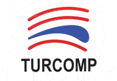 About Us - Strata Niaga Sdn Bhd